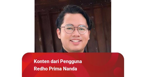 Menilik Fenomena Mixue: Teori Agenda Setting, Pemasaran, Hingga Sertifikat Halal | kumparan.com